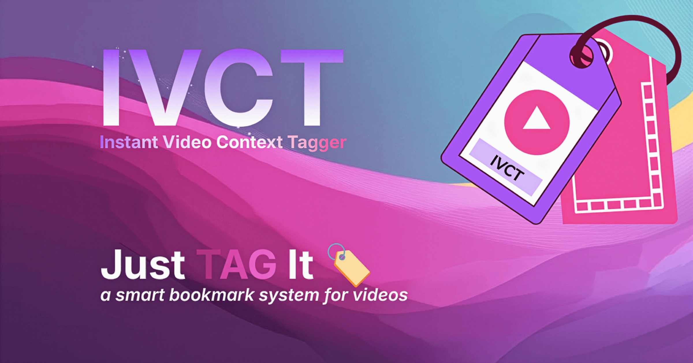 From Video Producer to SaaS Founder: How I Built My First Digital ...